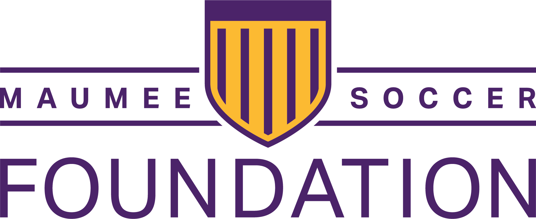 Maumee Soccer Foundation – Maumee Soccer Club