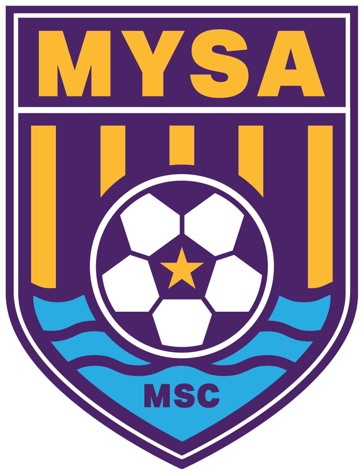 MYSA – Maumee Soccer Club