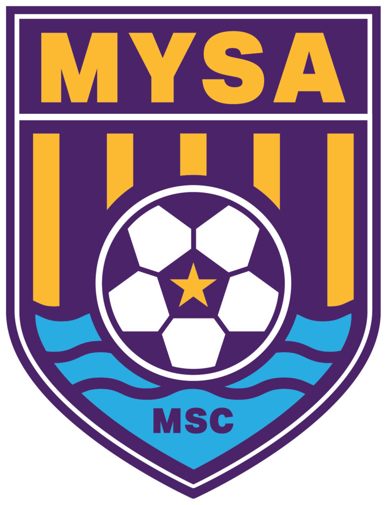 MYSA – Maumee Soccer Club